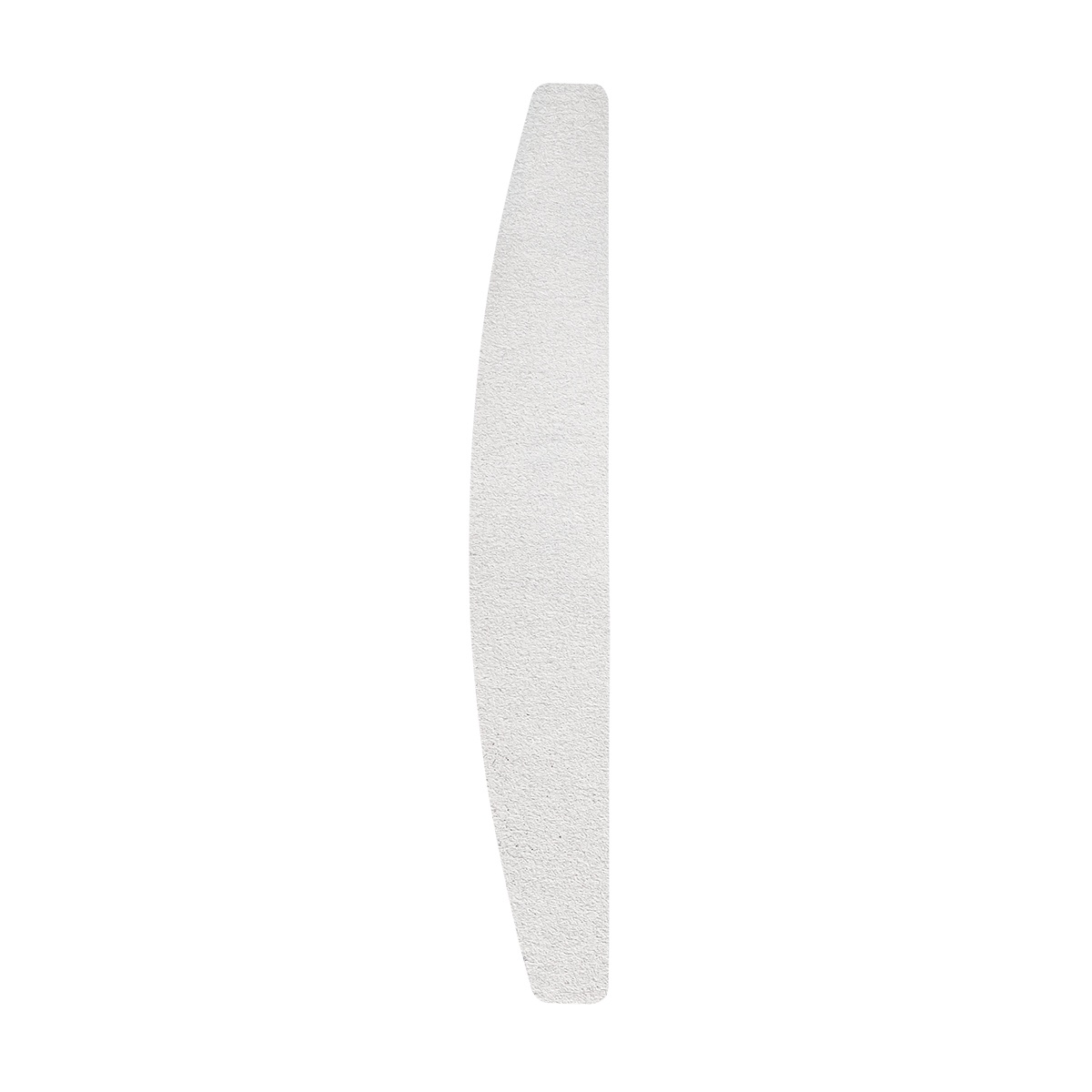Limes Recharges adhesives Grain 100 EXPERT 40 Staleks Fraise Nail Shop
