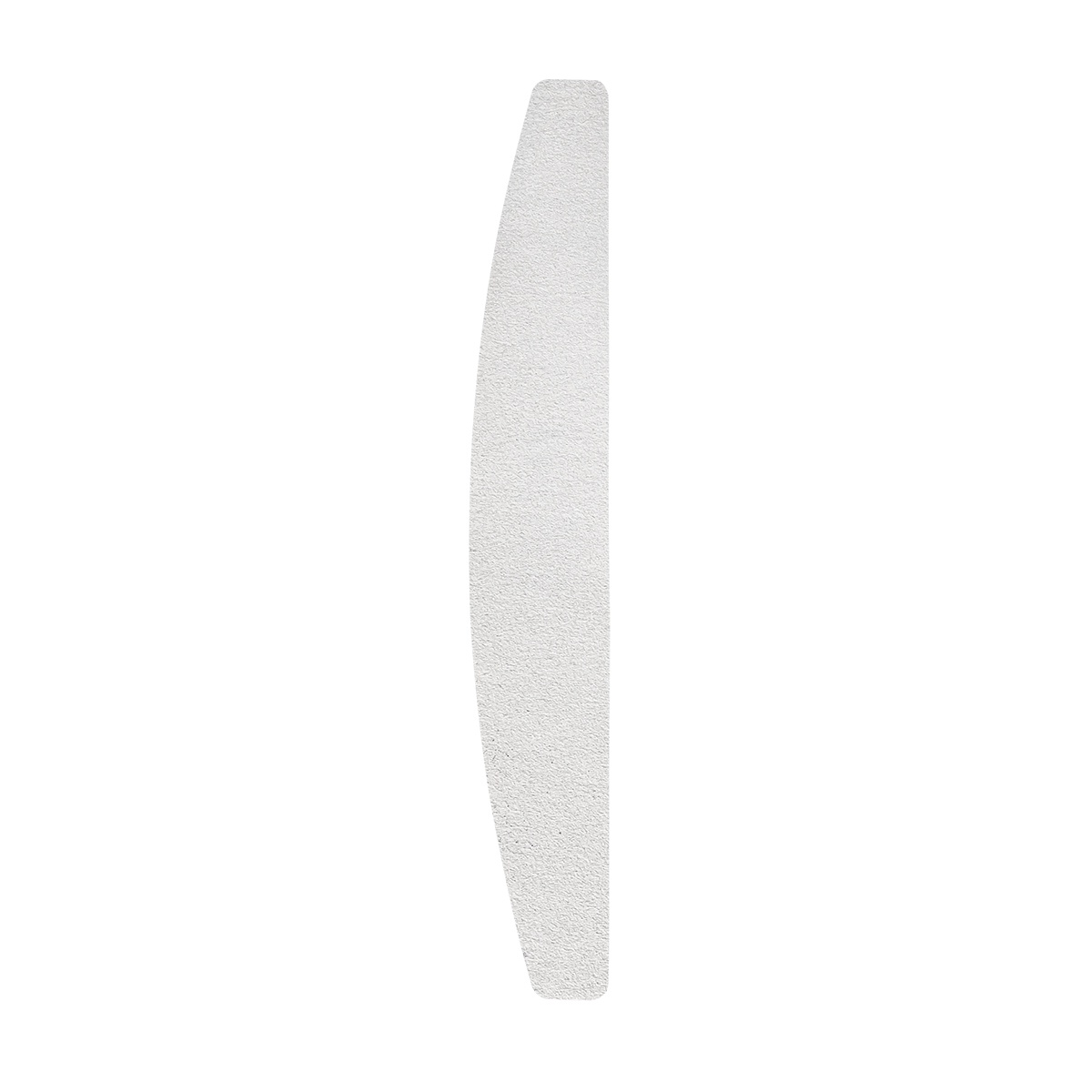 Limes Recharges adhesives Grain 180 EXPERT 40 Staleks Fraise Nail Shop