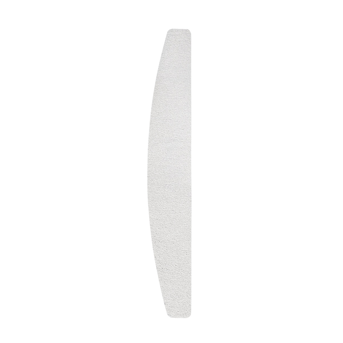 Limes Recharges adhésives Grain 240 EXPERT 40 Staleks Fraise Nail Shop
