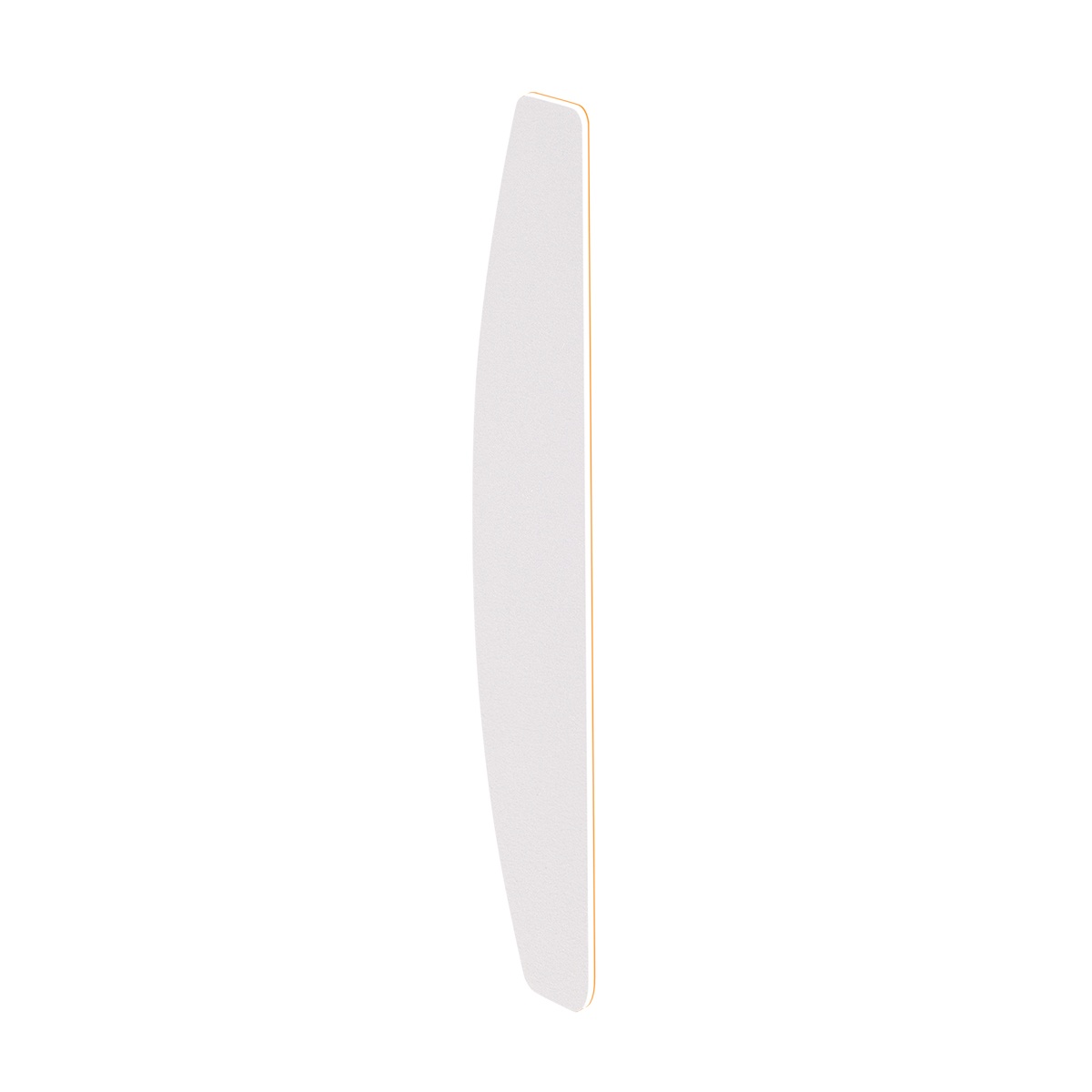 Limes Recharges adhésives Grain 240 EXPERT 40 Staleks Fraise Nail Shop