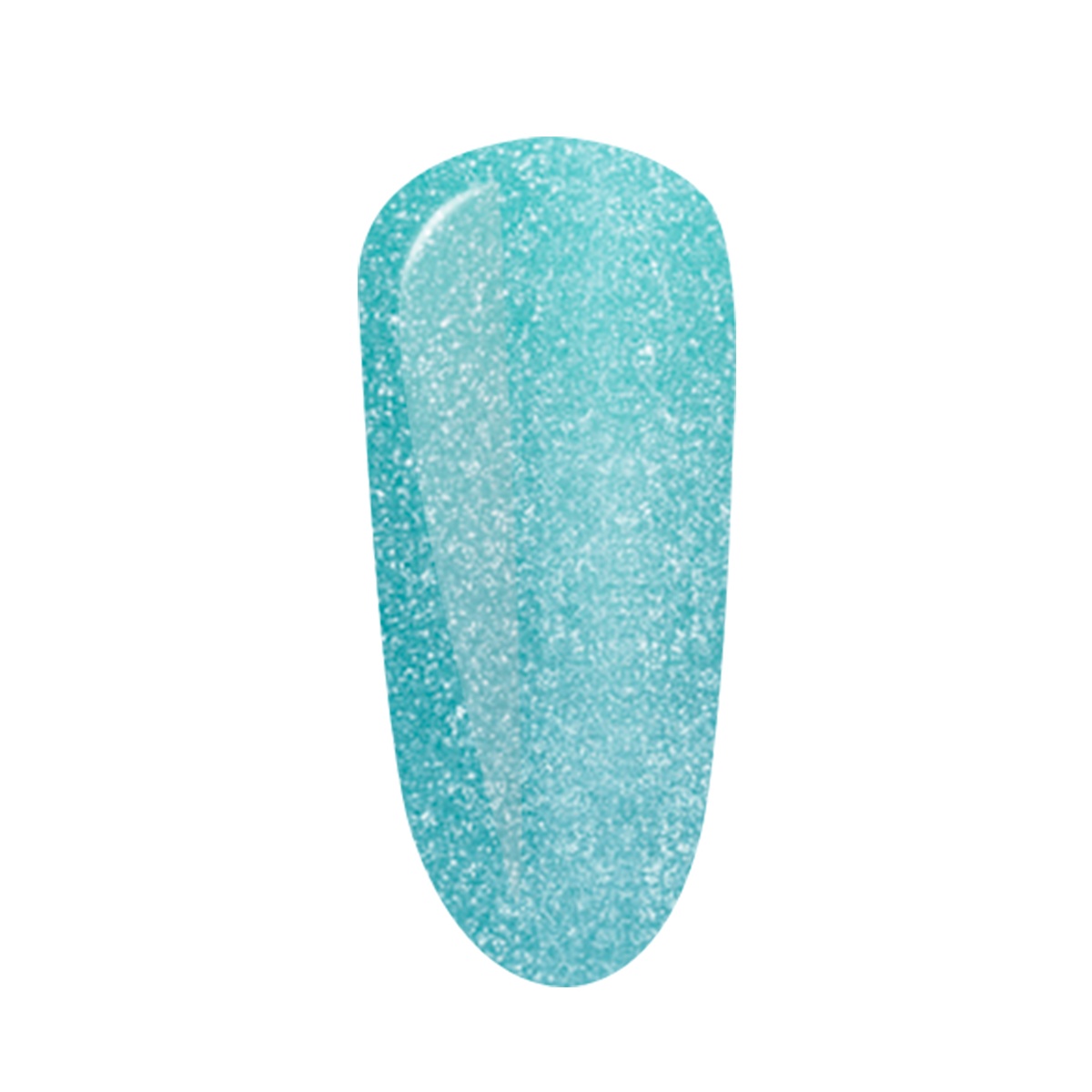 VERNIS SEMI-PERMANENT Purple Professional P2269 - Fraise Nail Shop