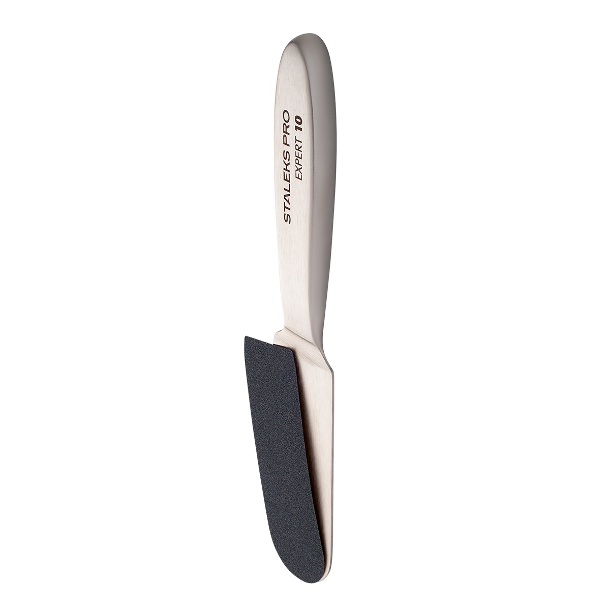 Base Métallique Pédicure EXPERT 10 Staleks Pro - Fraise Nail Shop